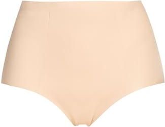 Wacoal Slip sculptant