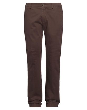 Berwich HOSEN & R&Ouml;CKE - Hosen auf YOOX.COM