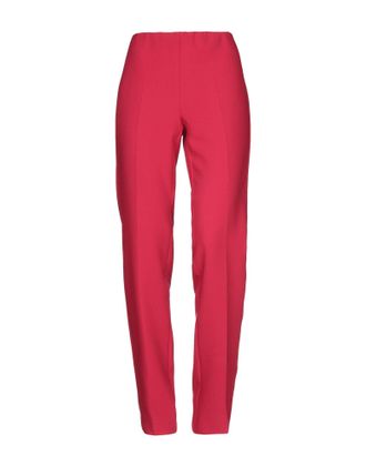 Marella HOSEN & R&Ouml;CKE - Hosen auf YOOX.COM