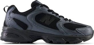 New Balance Herren Sneaker 530