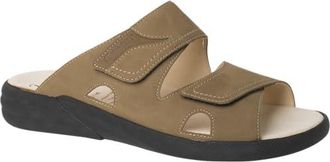 Ganter Homme Harry-h Mocassin, Marron, 40 EU Large