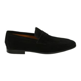 Magnanni Herren, Schuhe, Braun, 45 EUGr&ouml;&szlig;e