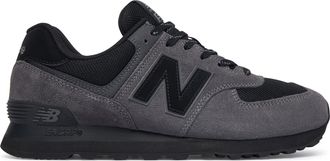 New Balance Sneakers New Balance M5746EQ Dunkelgrau