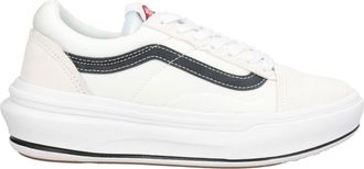 Vans SCHUHE - Sneakers auf YOOX.COM