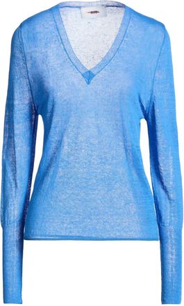 SOLOTRE STRICKWAREN - Pullover auf YOOX.COM