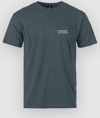 Horsefeathers Carmy T-Shirt storm