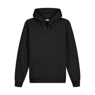 Arte Hoodie Heart Rings Arte Antwerp