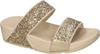 FitFlop Damen, Schuhe, Gelb, 41 EUGr&ouml;&szlig;e