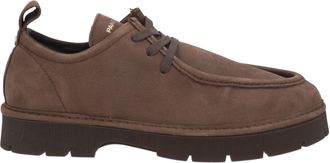 Panchic SCHUHE - Schn&uuml;rschuhe auf YOOX.COM