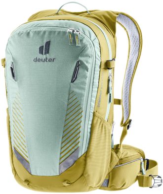 Deuter Compact EXP 12 SL Damen Fahrradrucksack