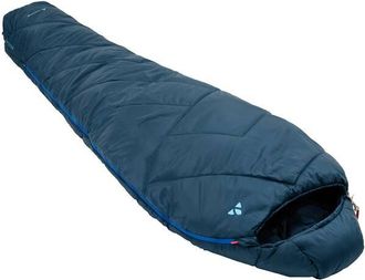 Vaude Schlafsack Sioux 800 S II SYN