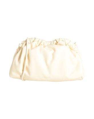 Mansur Gavriel CLOUD