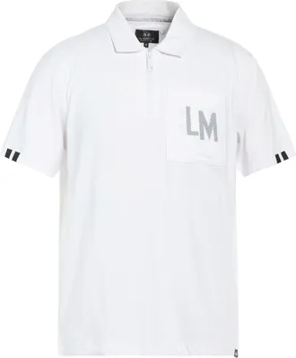 maharishi TOPS - Poloshirts auf YOOX.COM