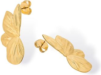 Purelei Petal Small Ohrringe