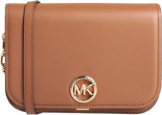 Michael Kors TASCHEN - Umh&auml;ngetasche auf YOOX.COM