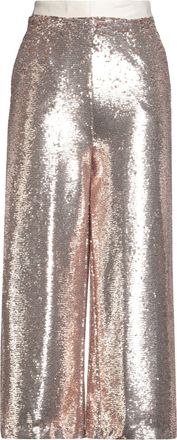 Manila Grace HOSEN & RÖCKE - Hosen auf YOOX.COM