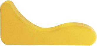 VERPAN M&eacute;ridienne Welle 4 Verpan