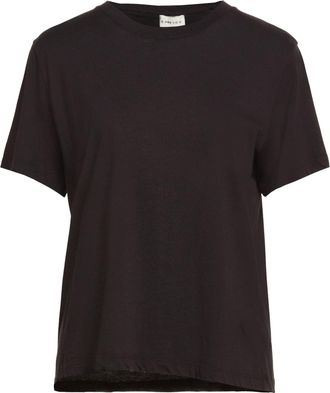 5preview TOPS - T-shirts auf YOOX.COM