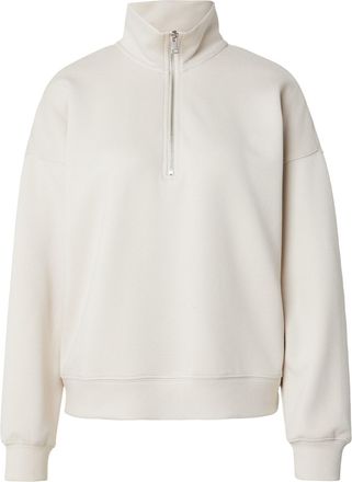 Moss Copenhagen Sweatshirt Illiana