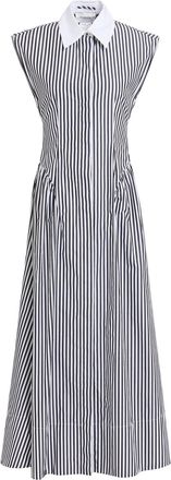 Sportmax KLEIDER - Maxi-Kleider auf YOOX.COM