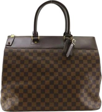 Louis Vuitton Damen, Pre-Owned, Braun, ONE SIZEGr&ouml;&szlig;e