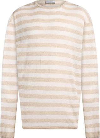 Della Ciana STRICKWAREN - Pullover auf YOOX.COM