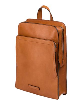 The Bridge TASCHEN - Rucks&auml;cke auf YOOX.COM