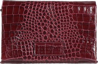 Maison Margiela TASCHEN - Pochetten auf YOOX.COM