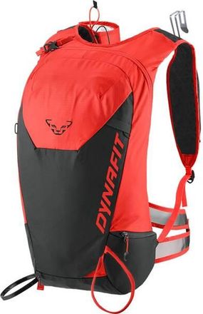 Dynafit Rucksack Speed 20 Backpack
