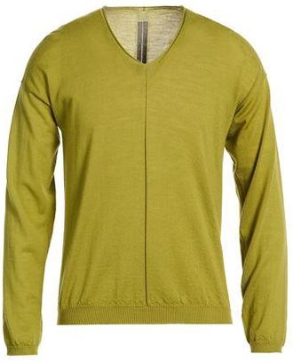 Rick Owens MAILLE - Pullover sur YOOX.COM