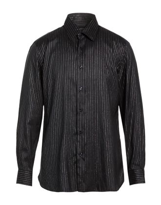Tom Ford TOPS - Hemden auf YOOX.COM