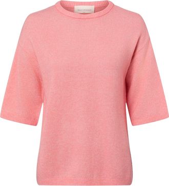 Moss Copenhagen Pullover