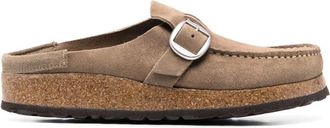 Birkenstock Herren, Schuhe, Beige, 41 EUGr&ouml;&szlig;e