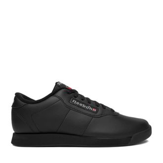 Reebok Sneakers Reebok C-PRINCESS 100000120 Schwarz