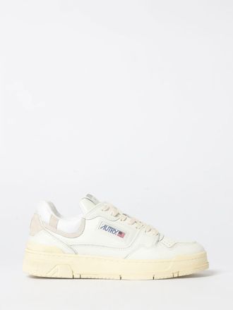 Autry Baskets AUTRY Homme couleur Blanc