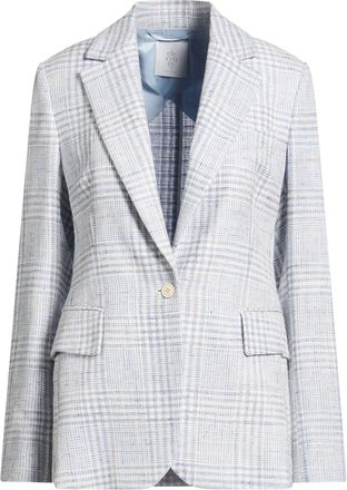 Eleventy ANZ&Uuml;GE und CO-ORDS - Blazers auf YOOX.COM