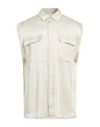 Rick Owens TOPS - Chemises sur YOOX.COM