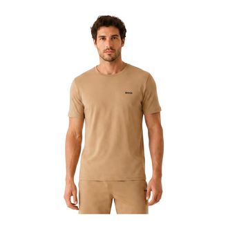 HUGO BOSS Herren, Oberteile, Braun, 2XLGr&ouml;&szlig;e