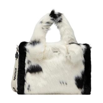 Sportalm Teddy Tote - - Bags - Damen - Mehrfarbig - ONE SIZE