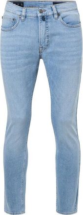 Pierre Cardin Herren Jeans PC-LIMOUX