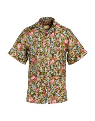 Erdem TOPS - Hemden auf YOOX.COM
