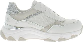 Armata Di Mare Sneaker Ecopelle - - Shoes - Damen - Wei&szlig; - 40 EU
