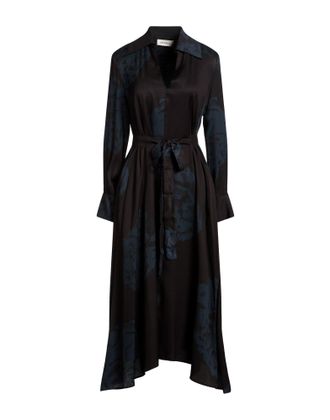 Meimeij KLEIDER - Midi-Kleider auf YOOX.COM