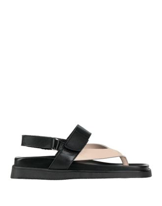 Alohas SCHUHE - Zehentrenner auf YOOX.COM