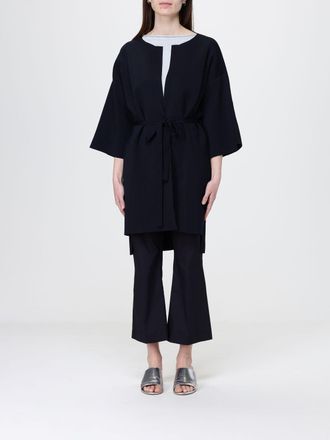 Liviana Conti Pull LIVIANA CONTI Femme couleur Noir