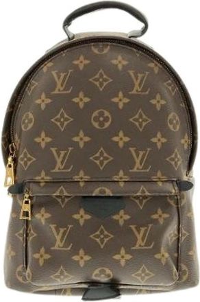 Louis Vuitton Damen, Pre-Owned, Braun, ONE SIZEGr&ouml;&szlig;e