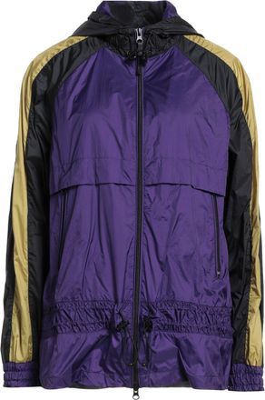 Woolrich JACKEN & MÄNTEL - Jacken und Anoraks auf YOOX.COM