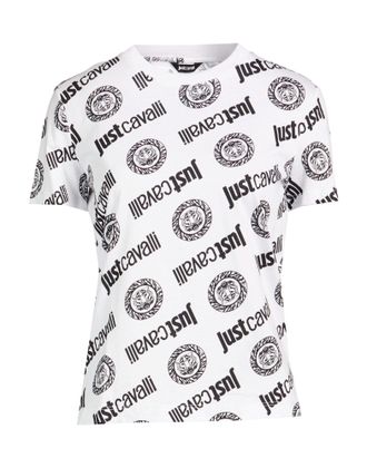 Just Cavalli TOPS - T-shirts auf YOOX.COM