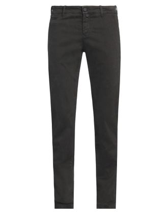 Jacob Cohen HOSEN & R&Ouml;CKE - Hosen auf YOOX.COM