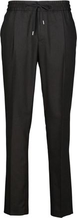 HUGO BOSS Herren Hose GETLIN Slim Fit